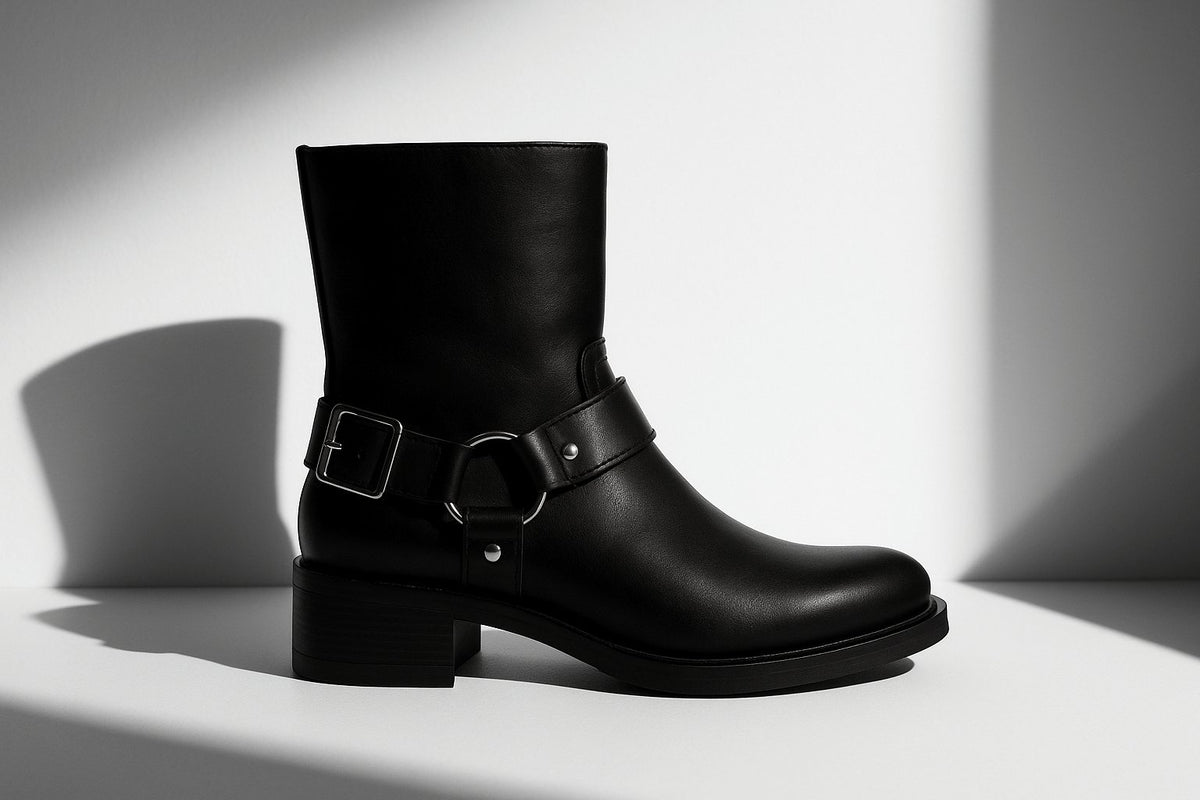 Footway Marketplace – Footway.com