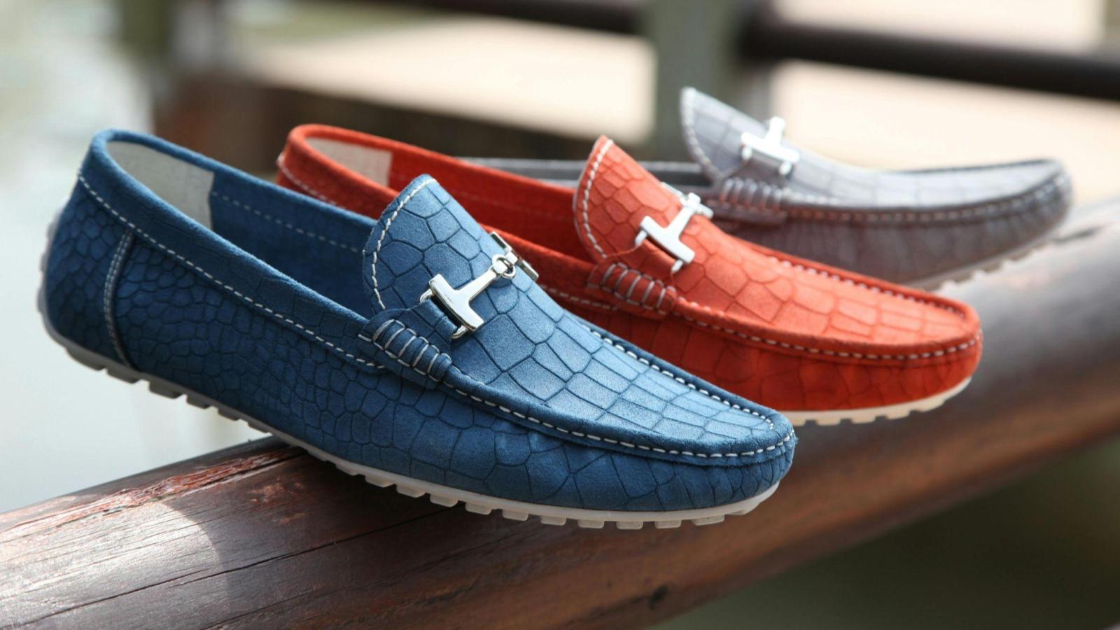 Footway Marketplace – Footway.com