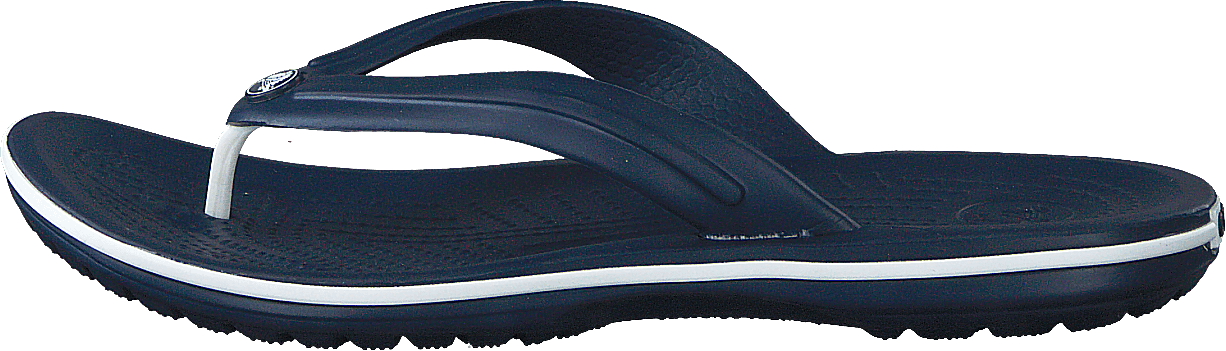 crocband flip navy – Footway.com