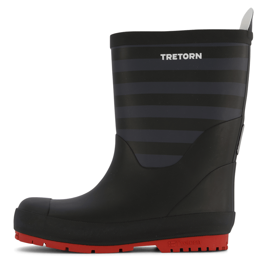 Footway Marketplace – Footway.com