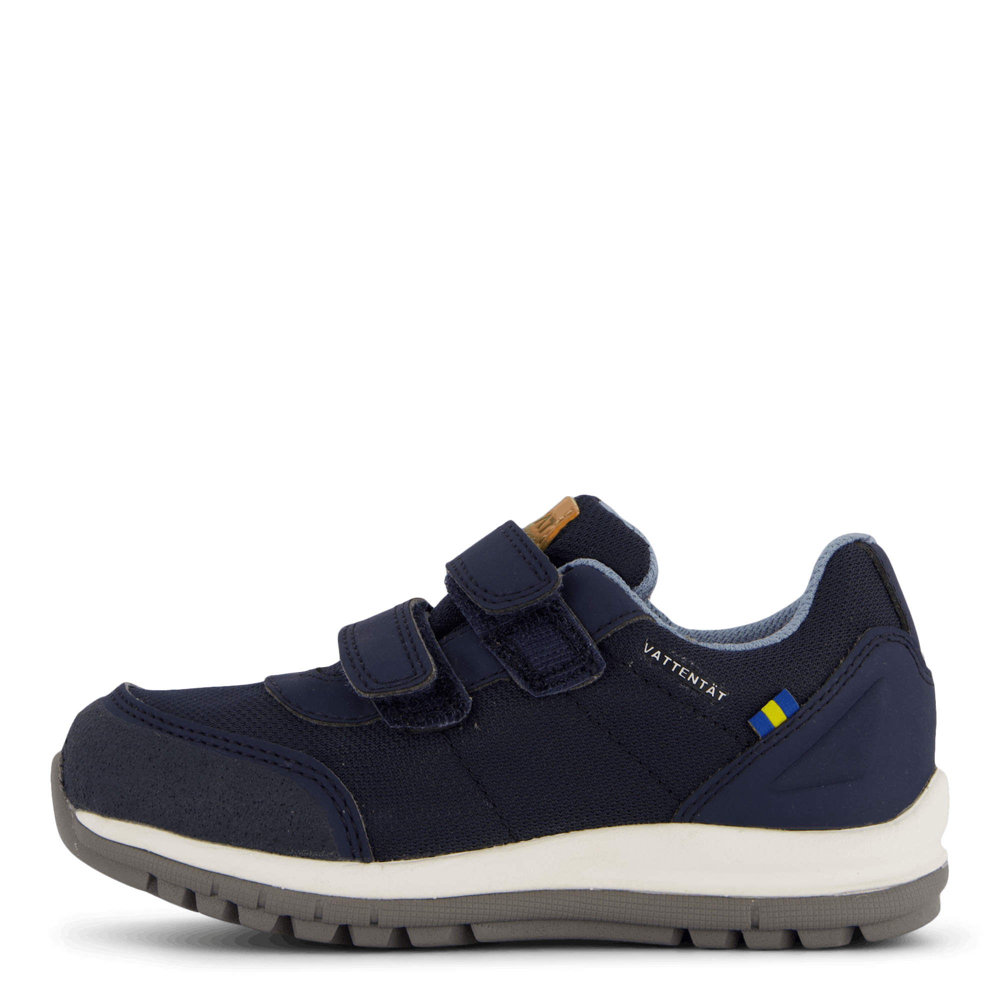 halland wp blau – Footway.com