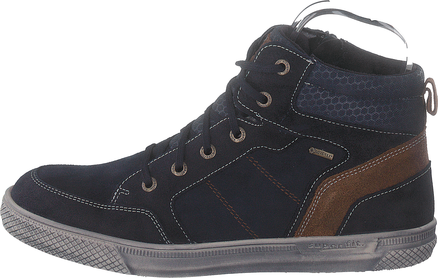 luke gore-tex® ocean soft – Footway.com