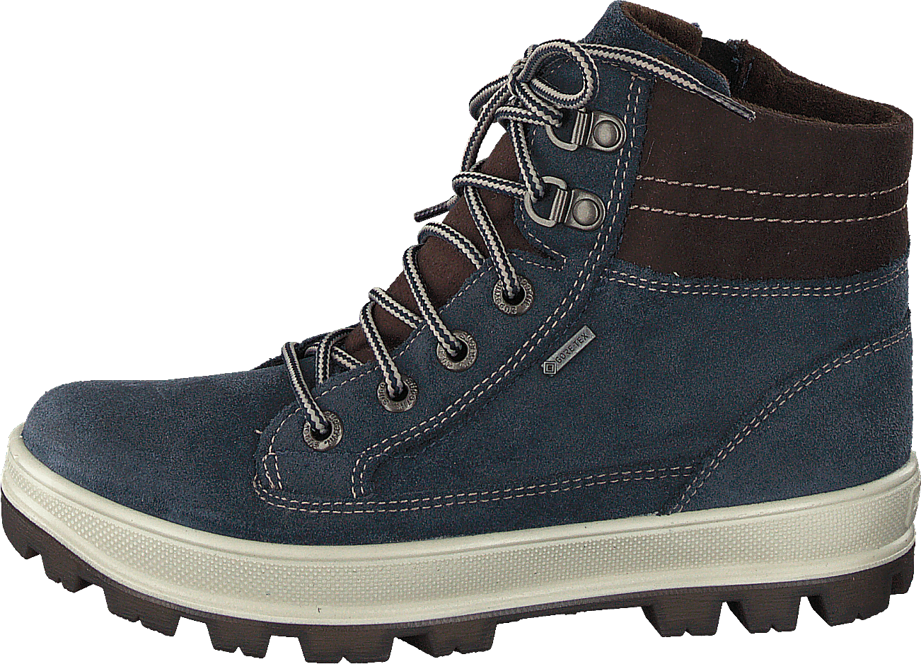 tedd gore-tex® niagara combi – Footway.com