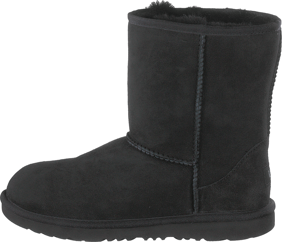 UGG – Footway.com