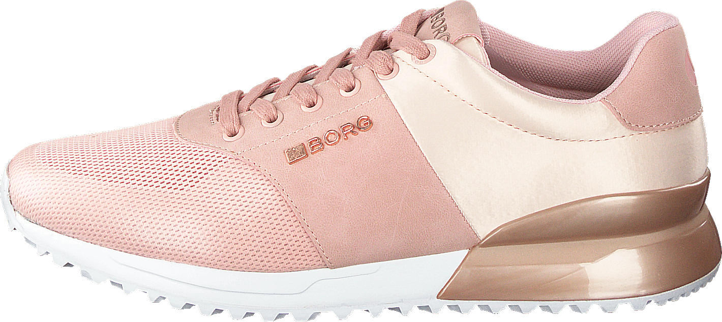 r200 low sat w old pink/rose gold – Footway.com