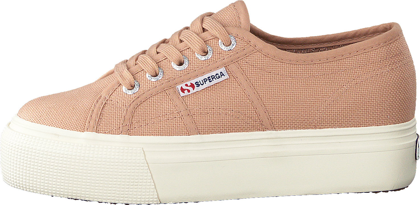 2790 acot linea g29 rose mahagoni – Footway.com