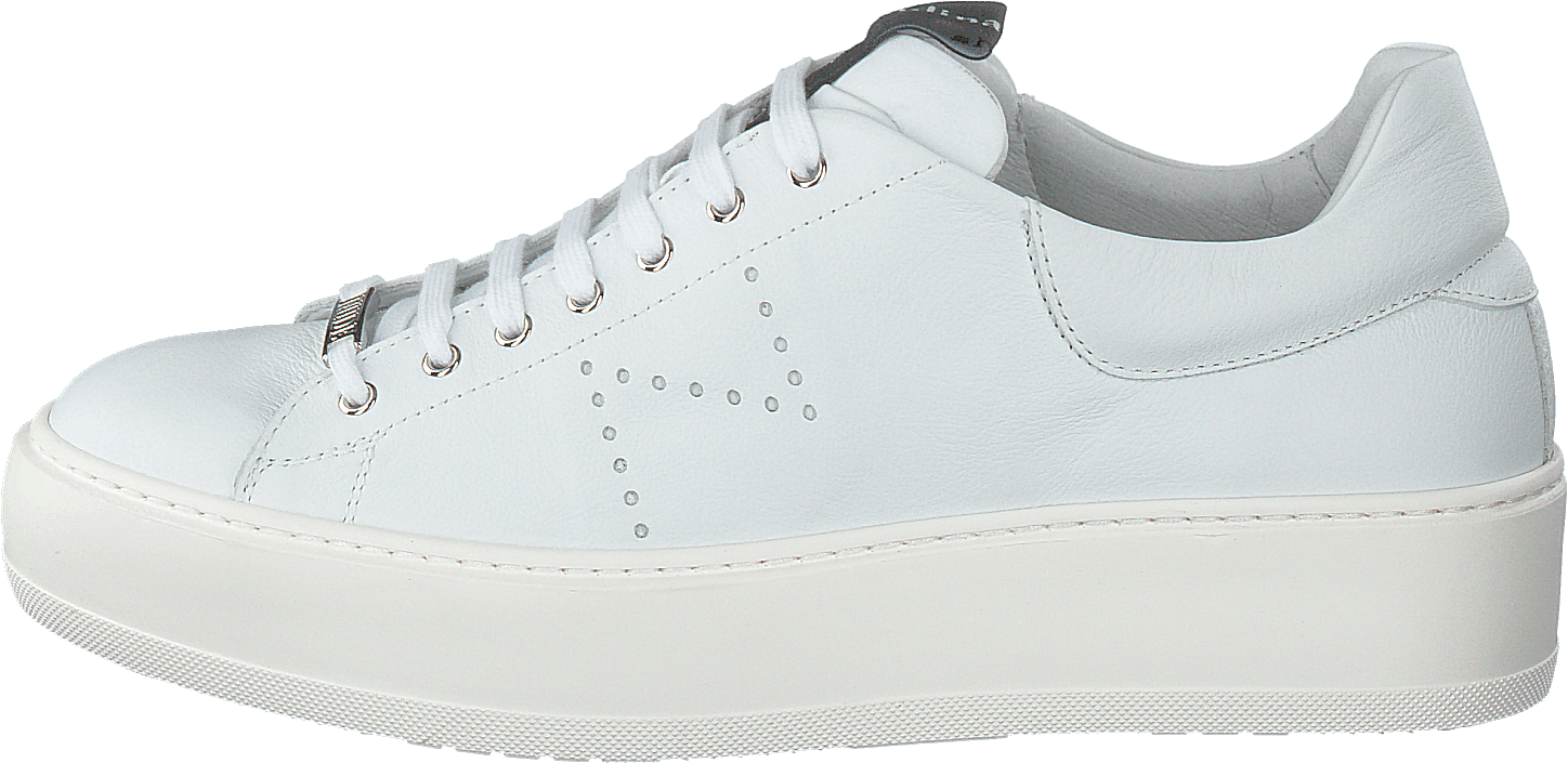 kelly vitello bianco – Footway.com