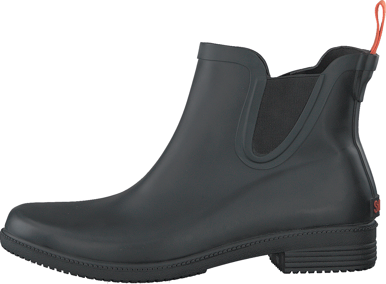 dora boot svart – Footway.com