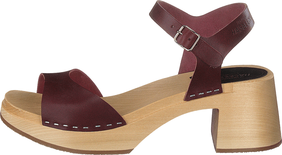 Swedish Hasbeens – Footway.com