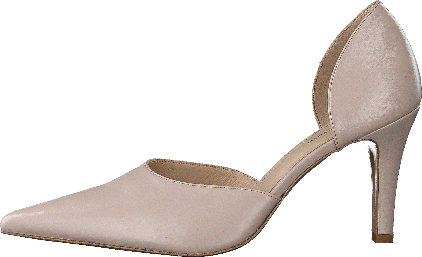 vivia frappe – Footway.com