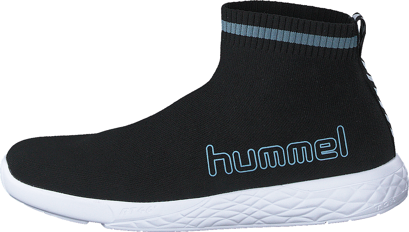 terrafly sockrunner sort – Footway.com