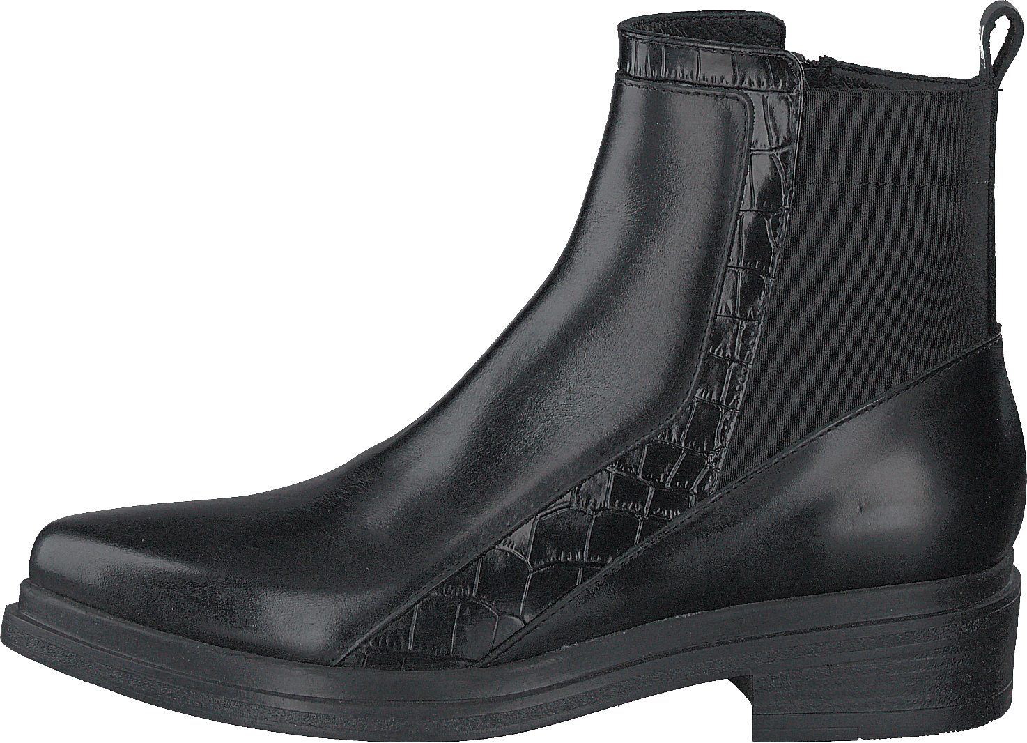 kate tequila / cocco nero – Footway.com