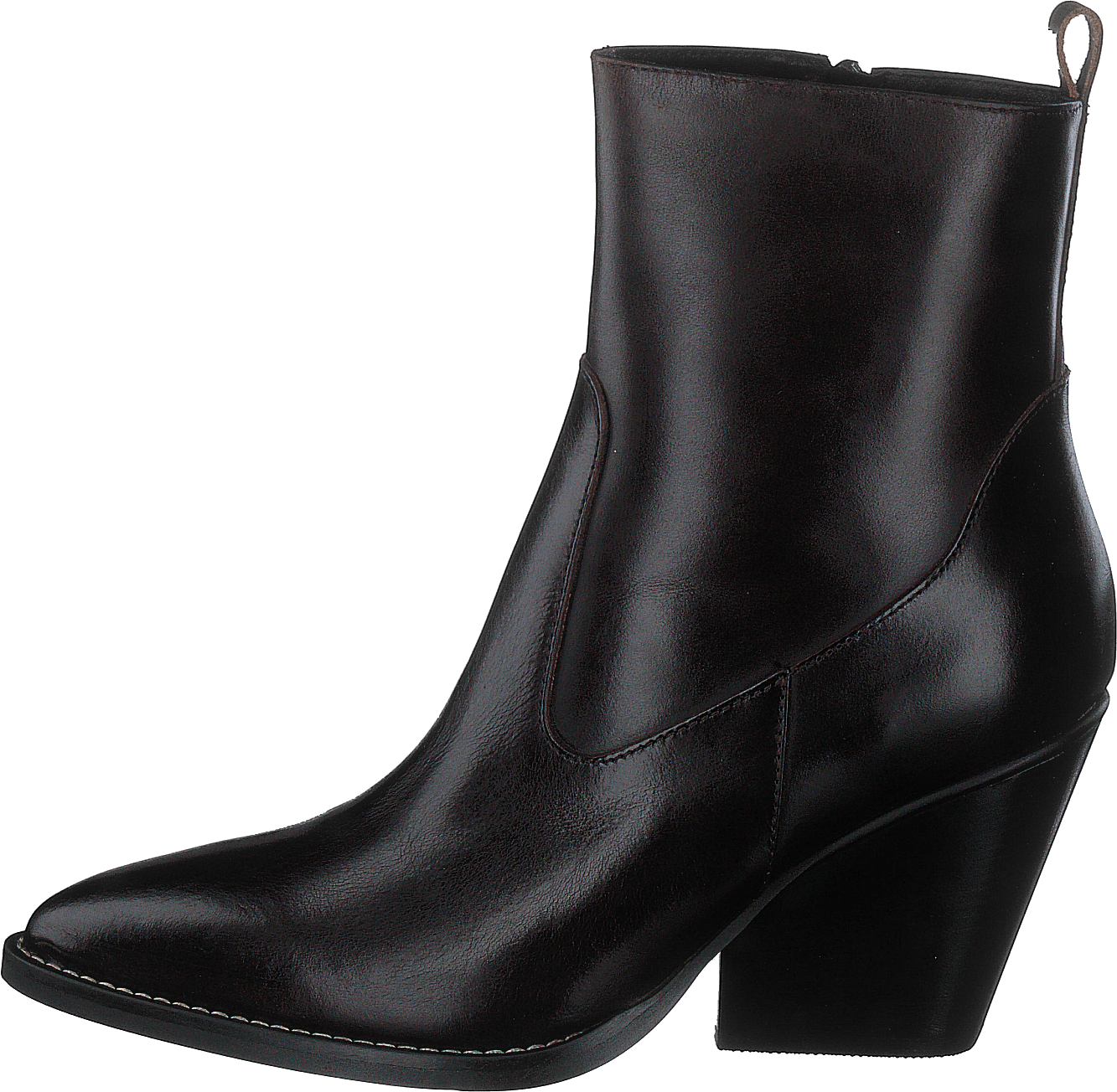 kim tequila / t.moro – Footway.com