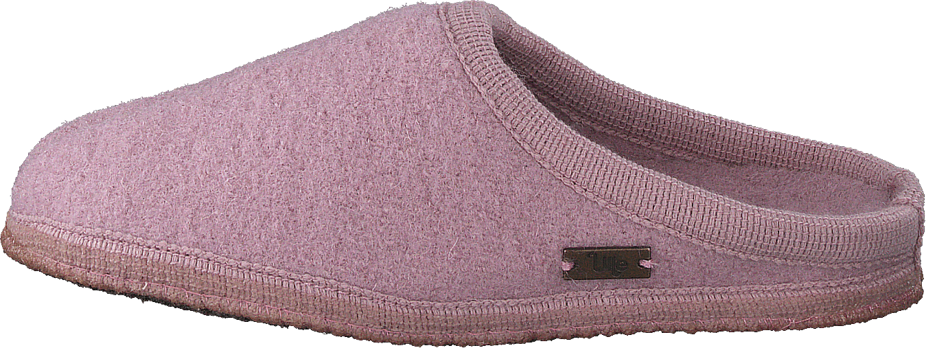 ulle orginal dammig rosa – Footway.com