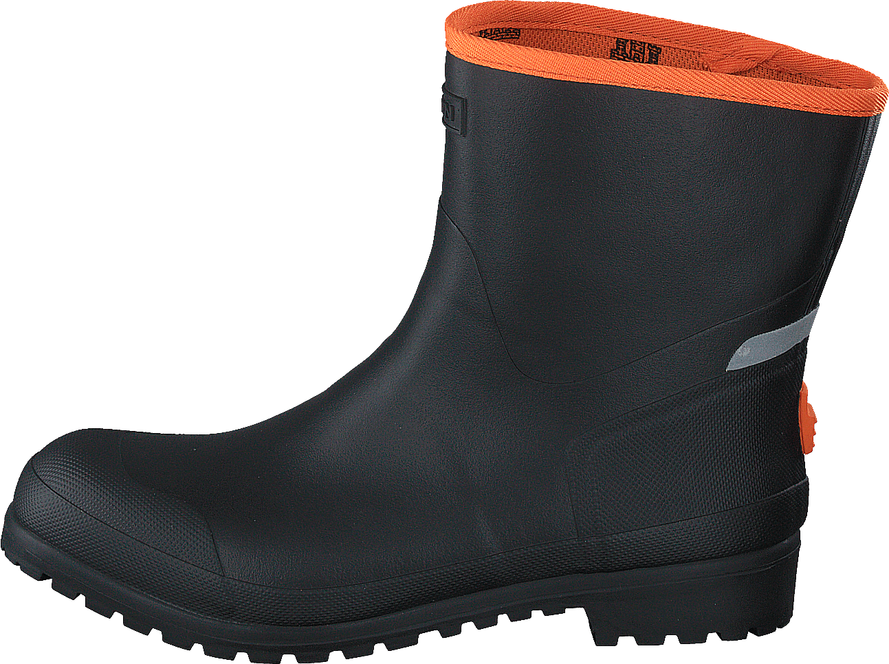 nimis sort – Footway.com