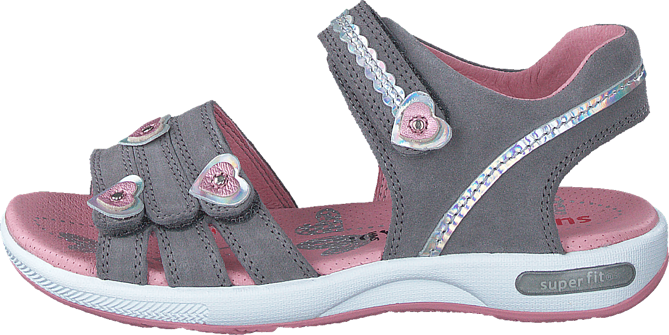 emily grau/rosa – Footway.com