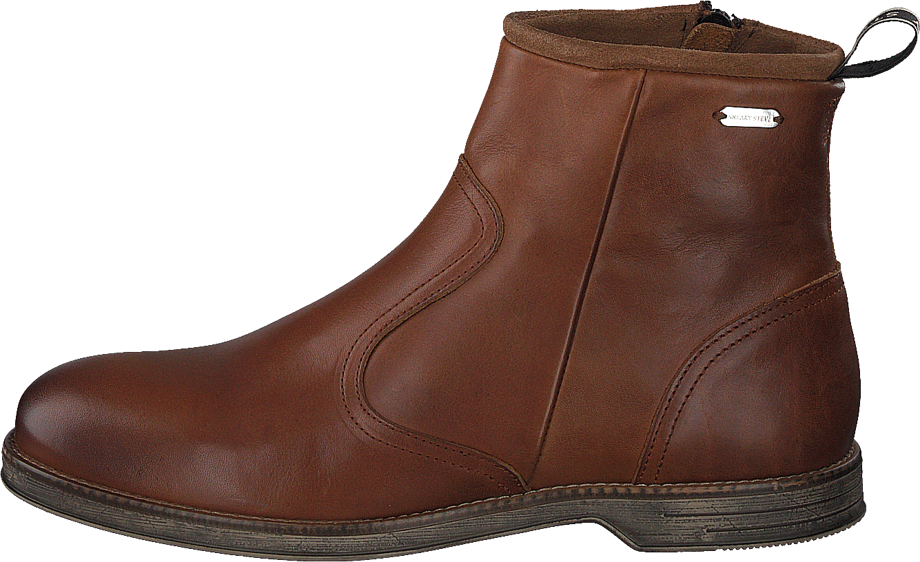 ace cognac – Footway Marketplace