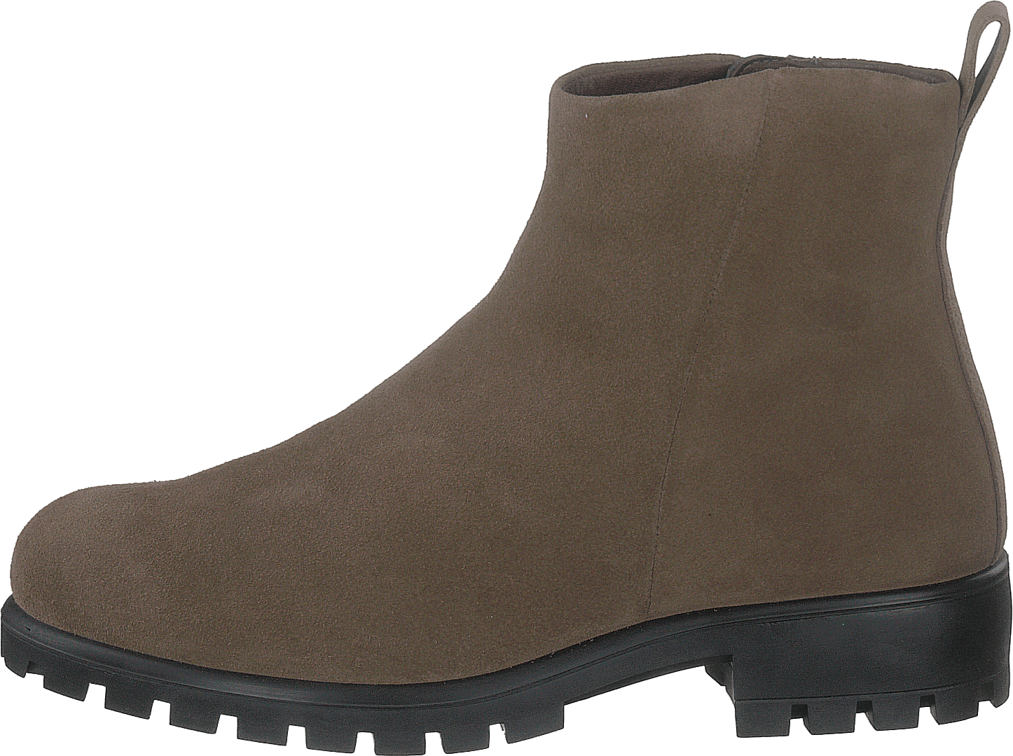 ecco modtray w birch – Footway.com