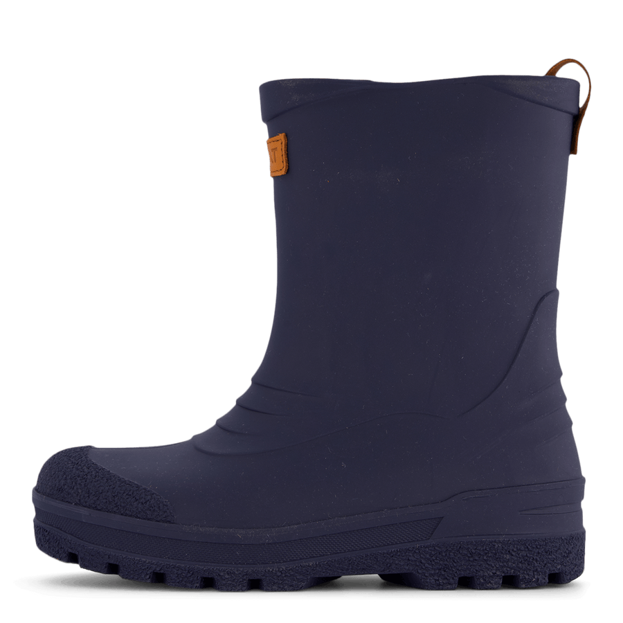 Footway Marketplace – Footway.com