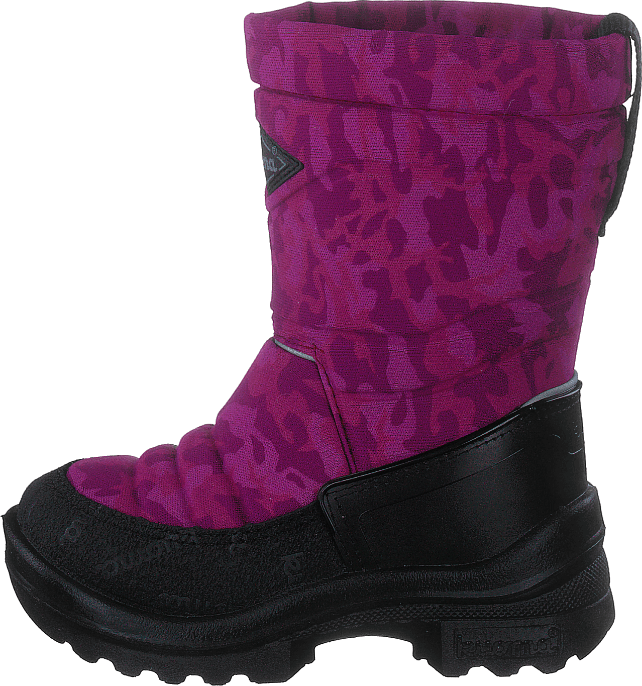 putkivarsi villa boysenberry haamu – Footway.com