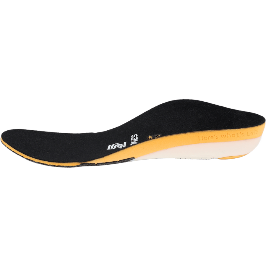 slimtech hög – Footway.com