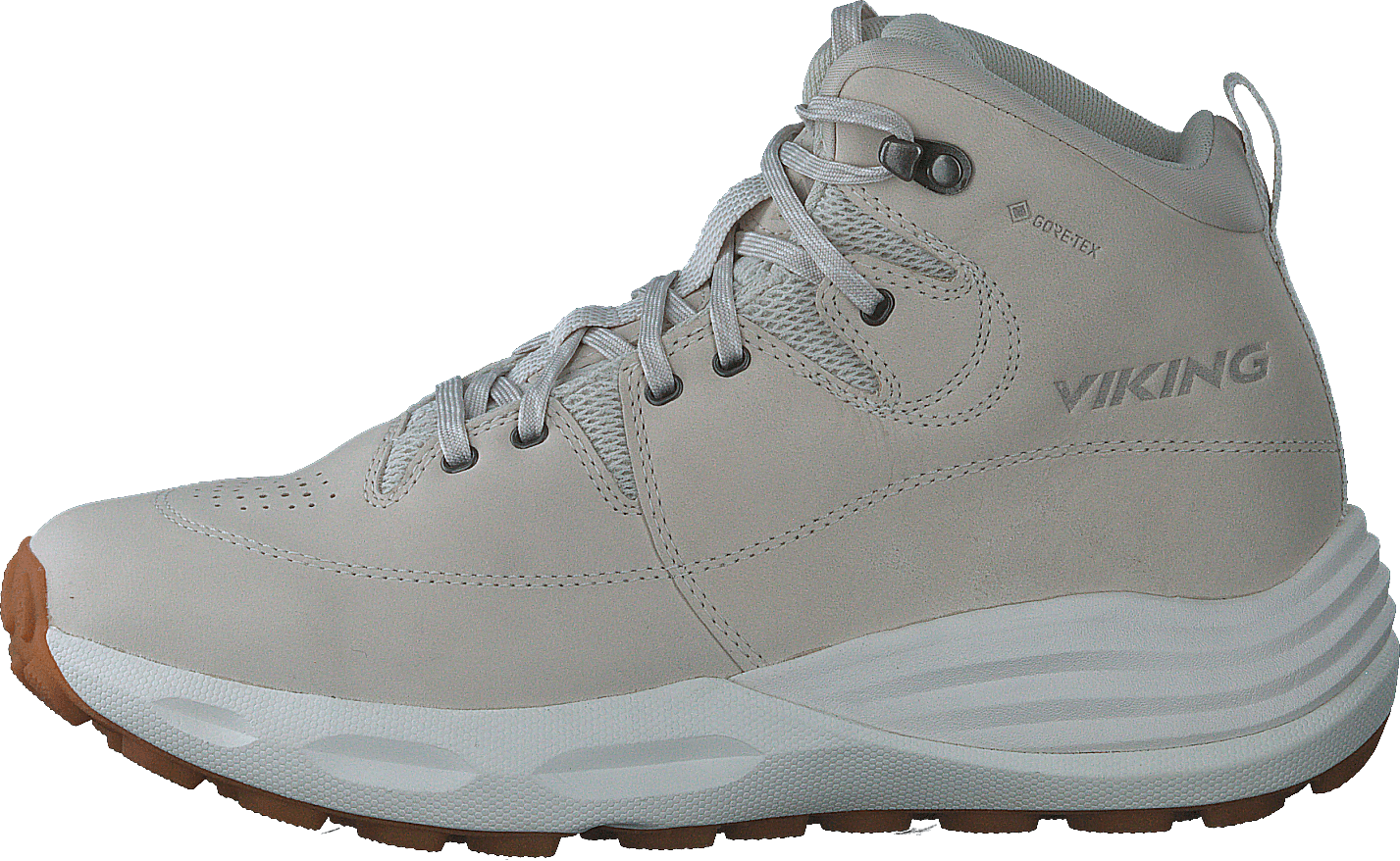urban explorer mid gtx w off-white – Footway.com
