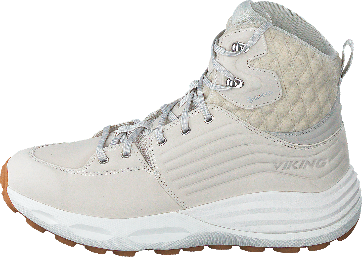 urban explorer high gtx w off-white – Footway.com