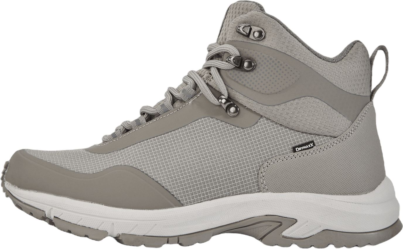 fara mid 2 dx w london fog grey – Footway.com