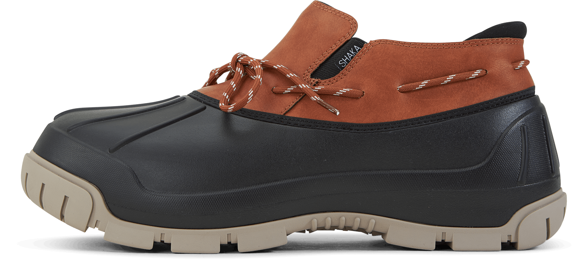 swamp moc mt moca – Footway Marketplace