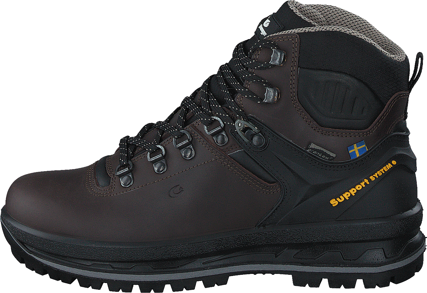 5615003 brown – Footway Marketplace