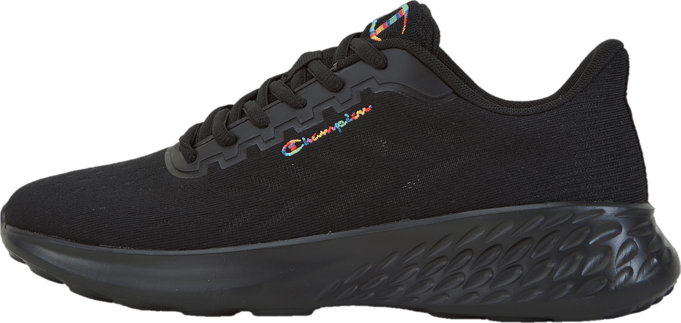 låg skära sko element core kk002 – Footway.com