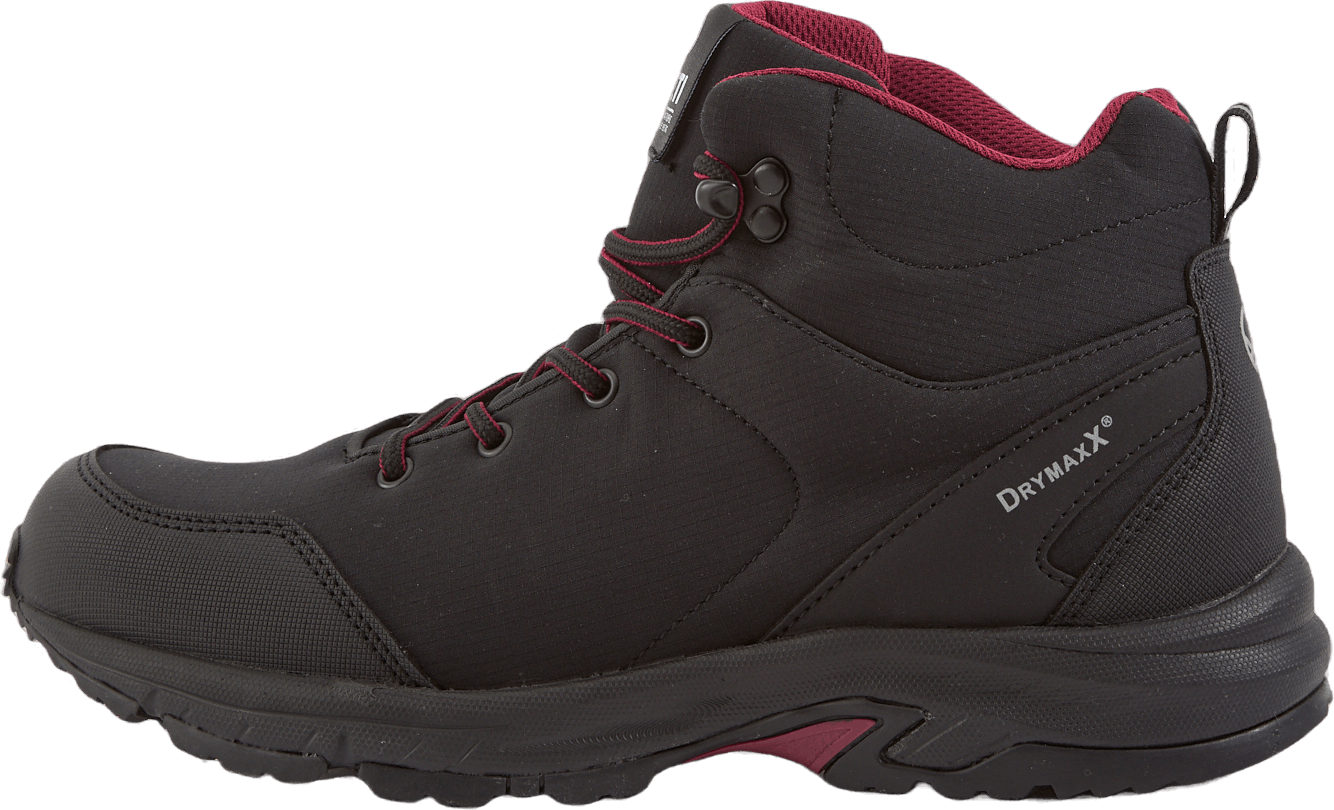 retki mid dx svart – Footway.com