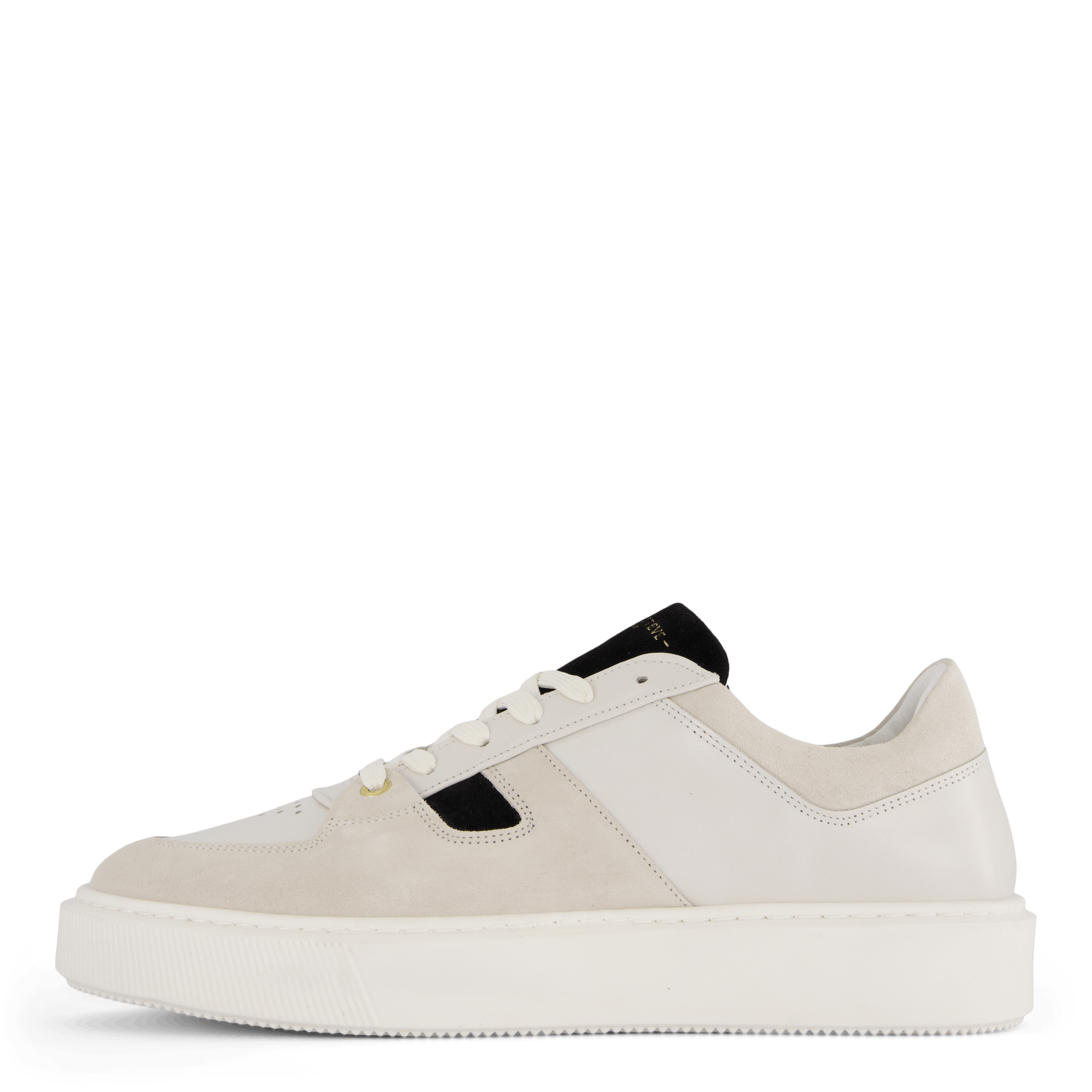 smygande steve borta 218 – Footway.com