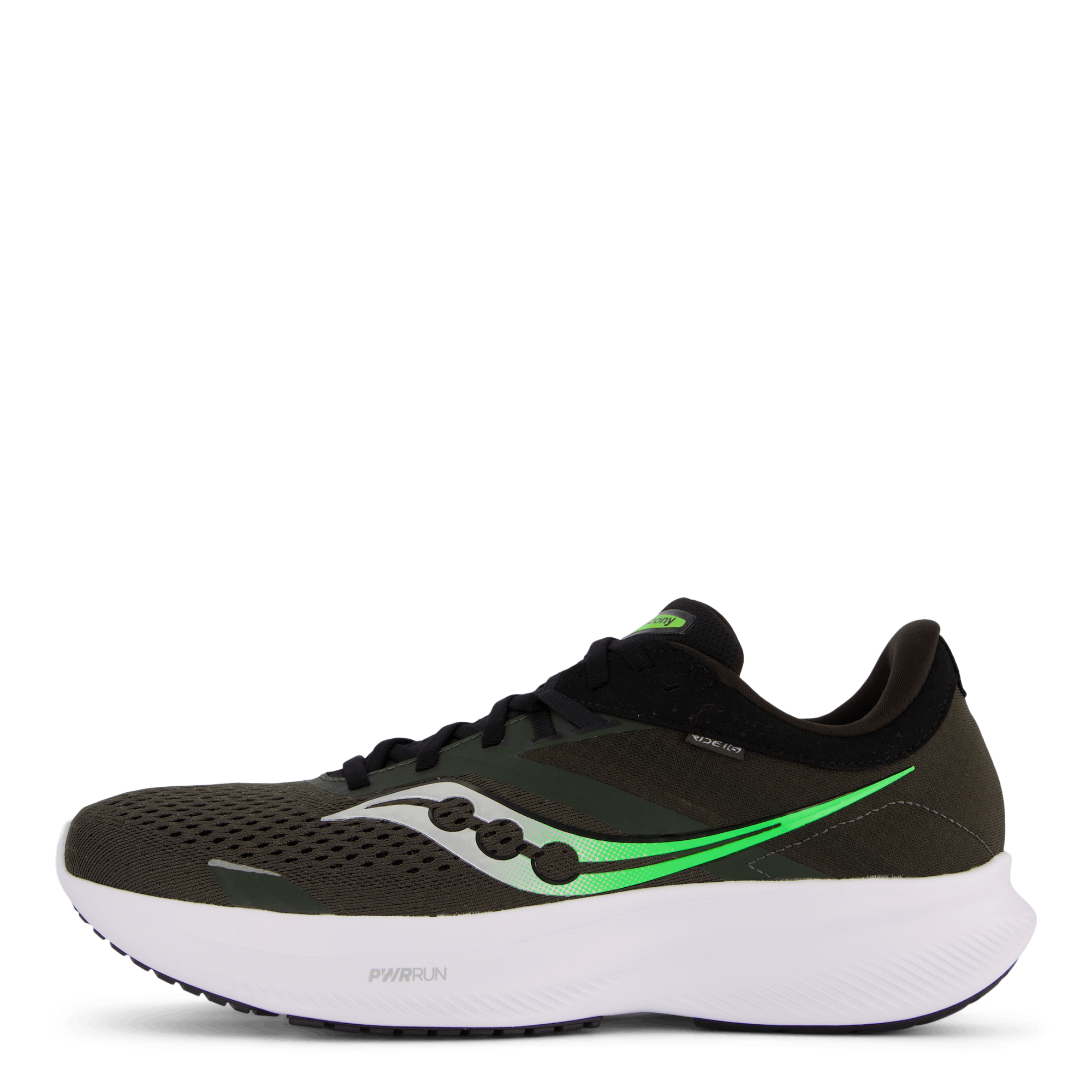 ride 16 umbra/slime – Footway.com