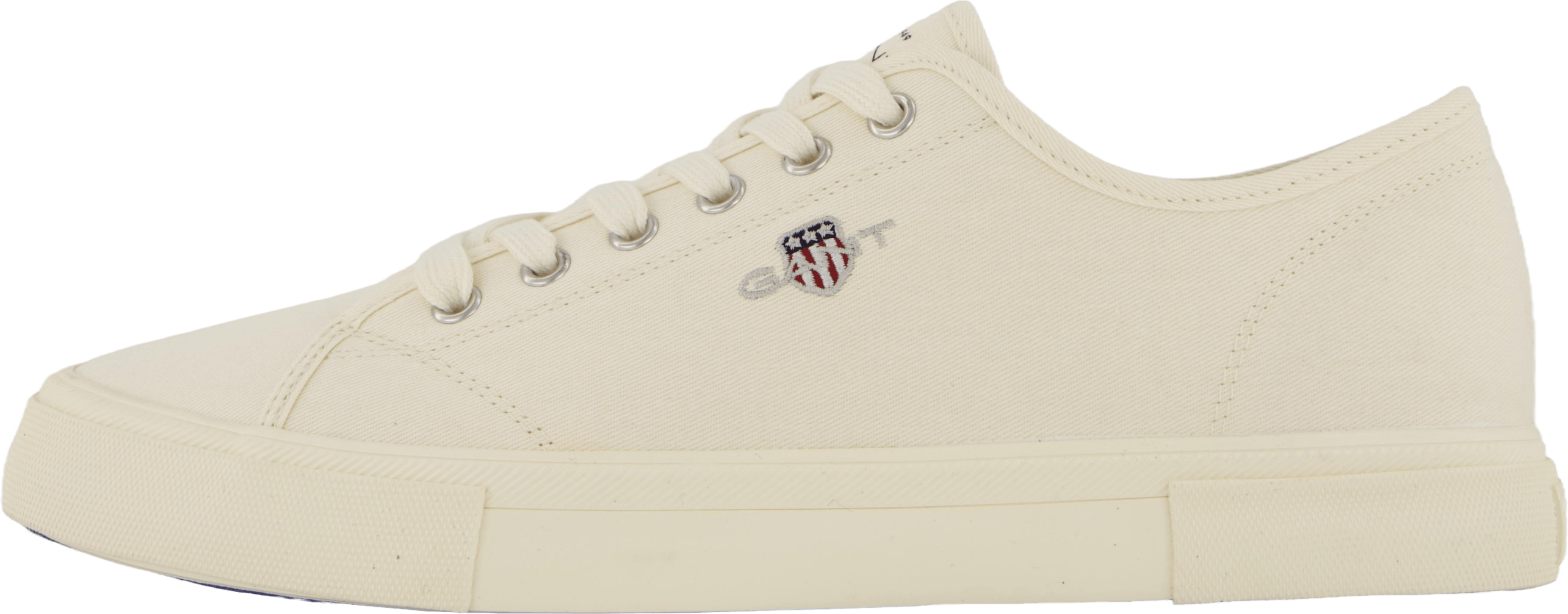 killox sneaker off white – Footway.com