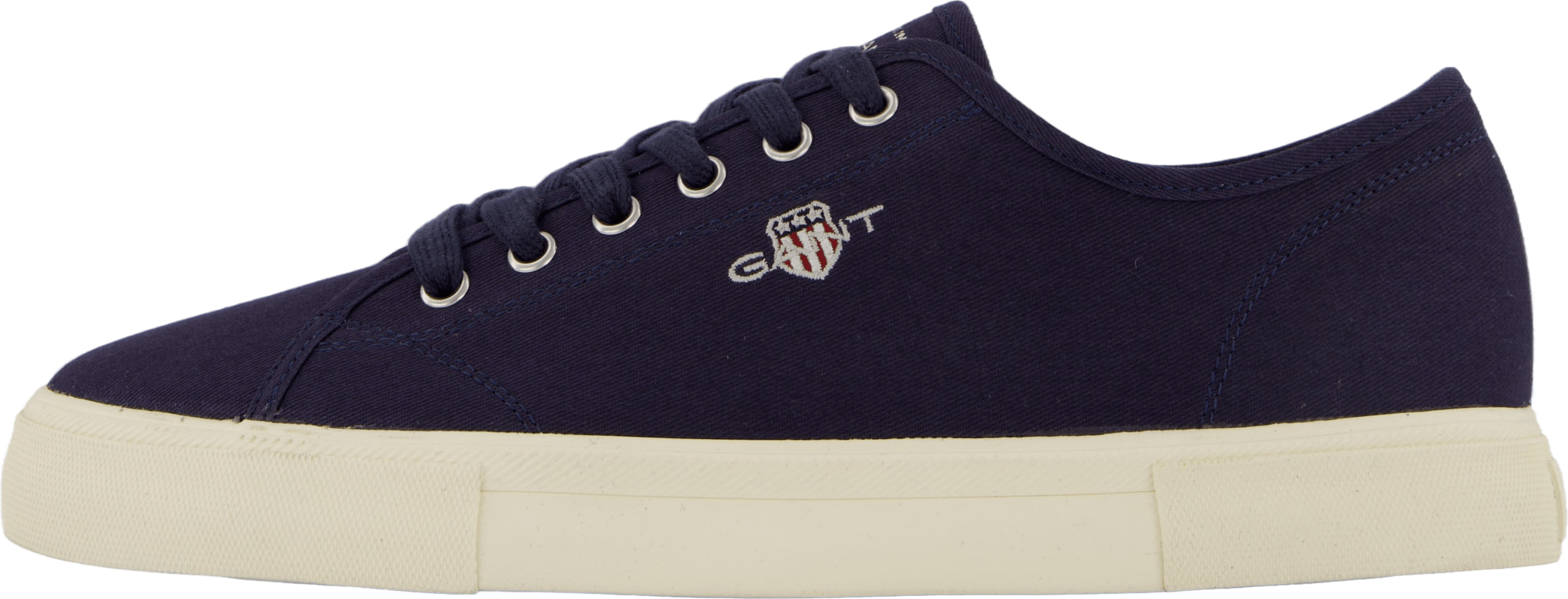 killox sneaker marin – Footway.com