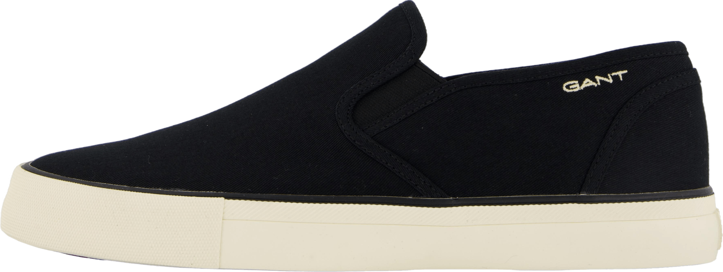 killox sneaker svart – Footway.com