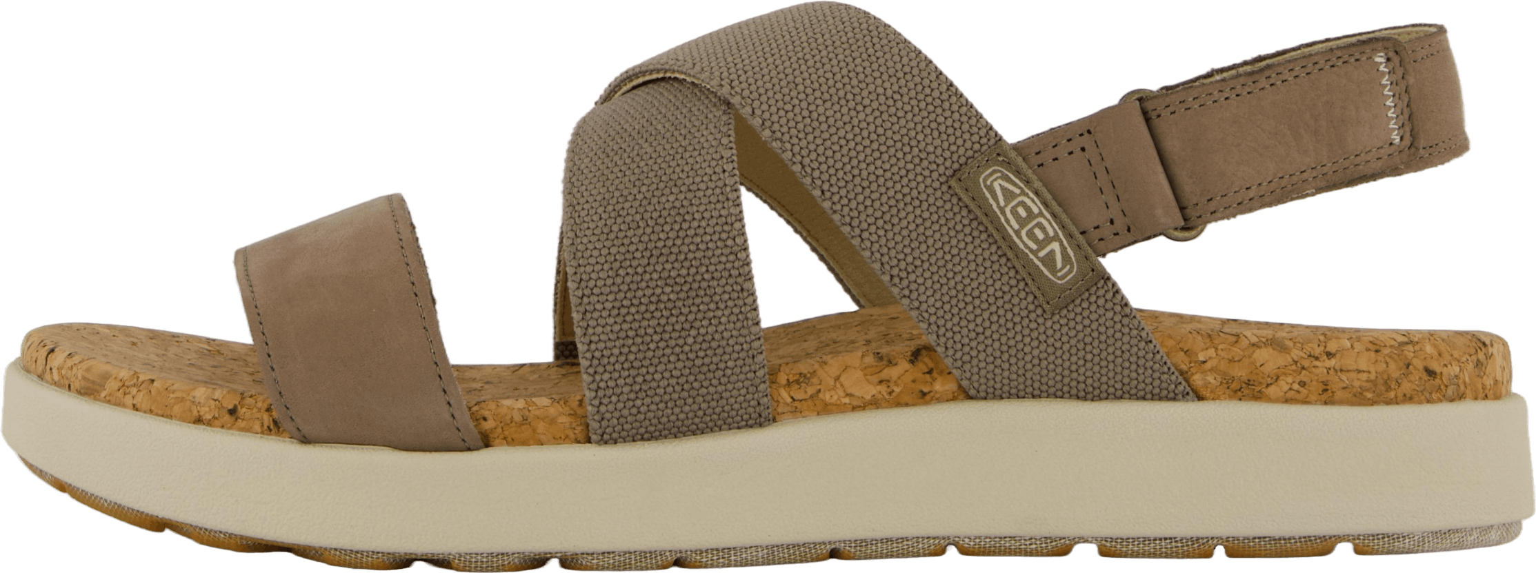 ke elle criss cross w brindle-birch – Footway.com