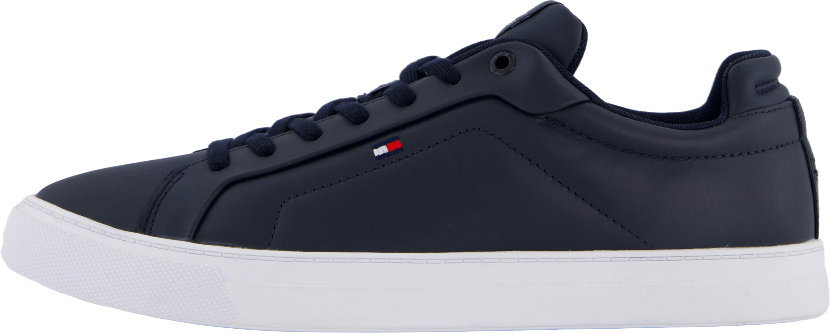 icon court lth flag ess blue – Footway Marketplace