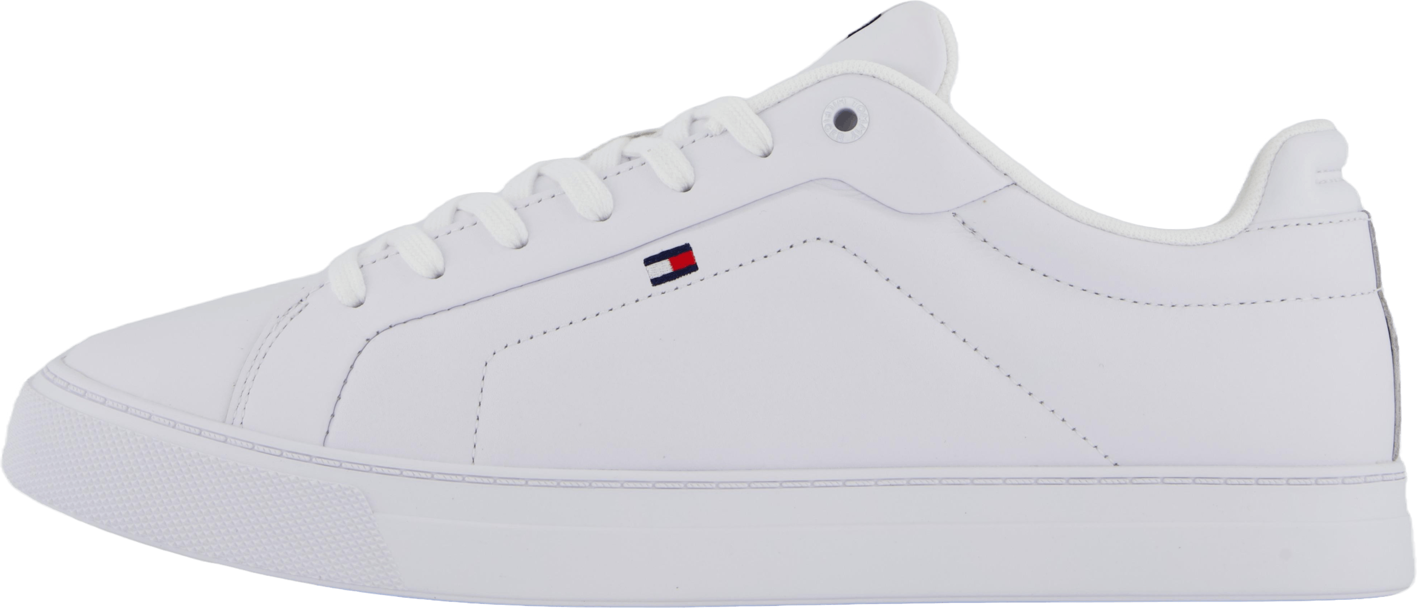 icon court lth flag ess white – Footway.com