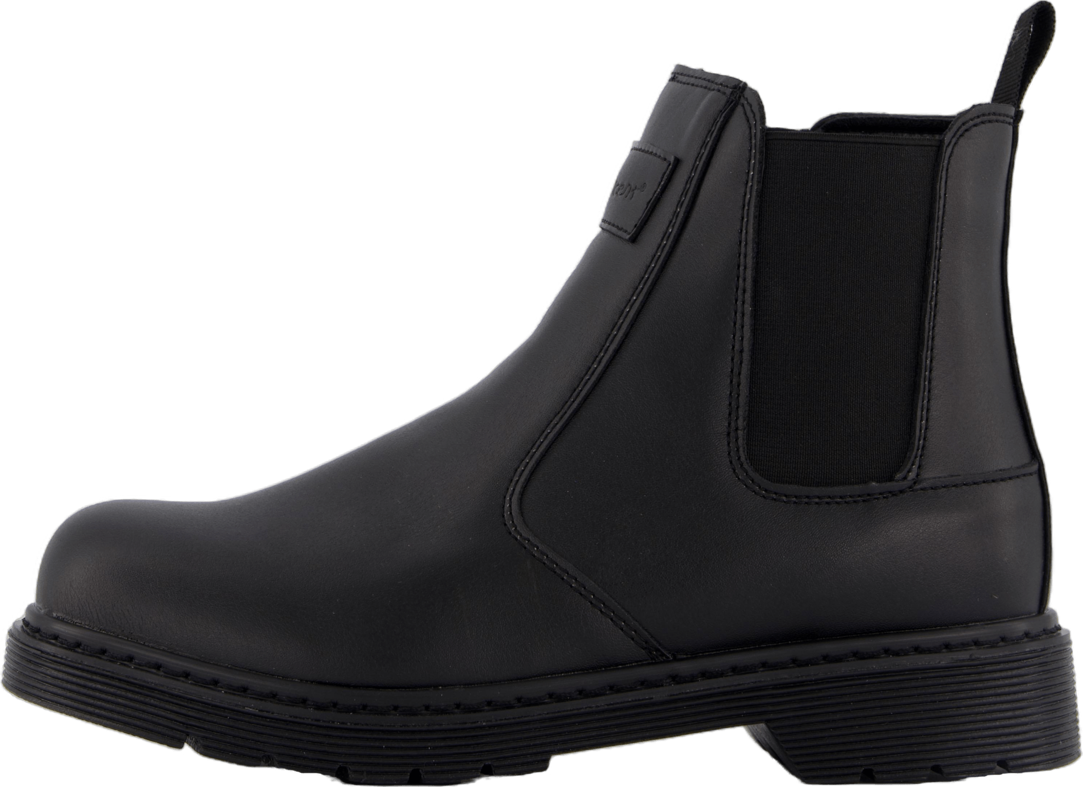 bria black – Footway.com