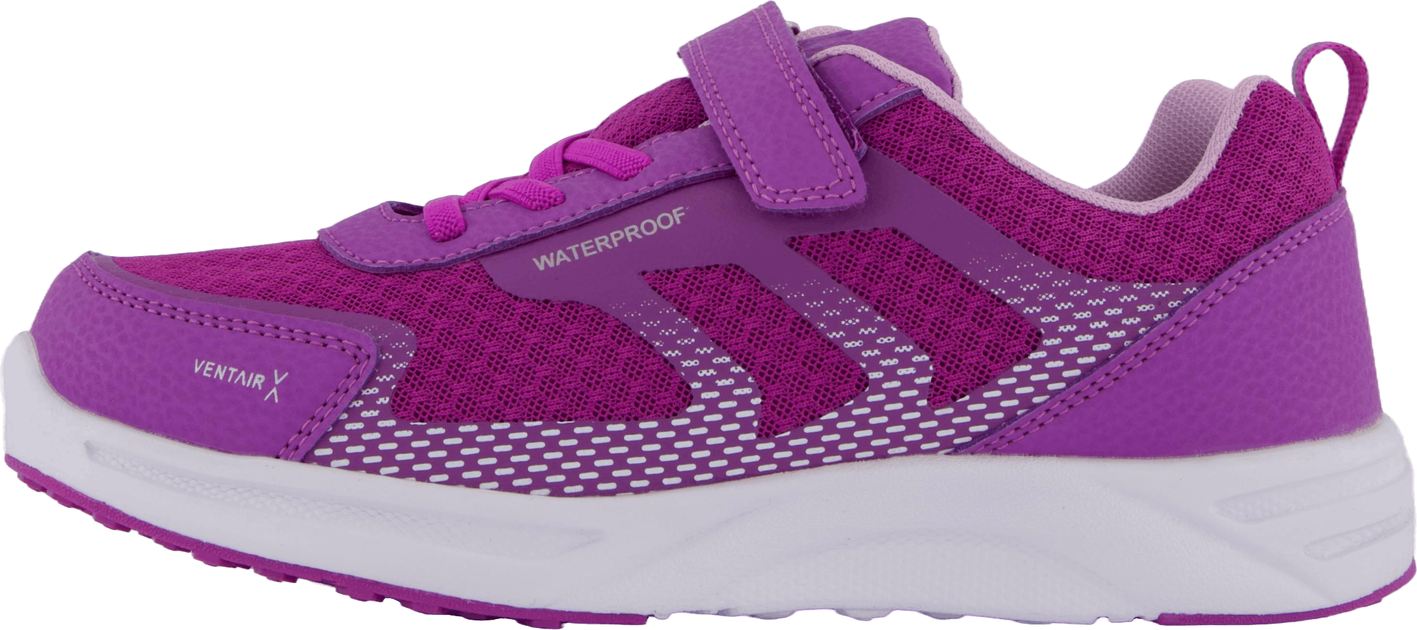 perry lila – Footway.com