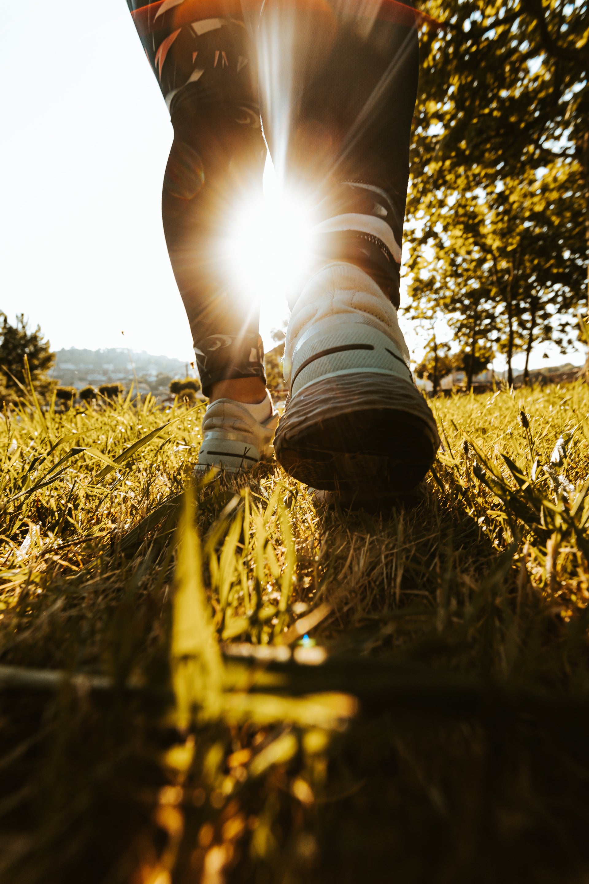 Footway Marketplace – Footway.com