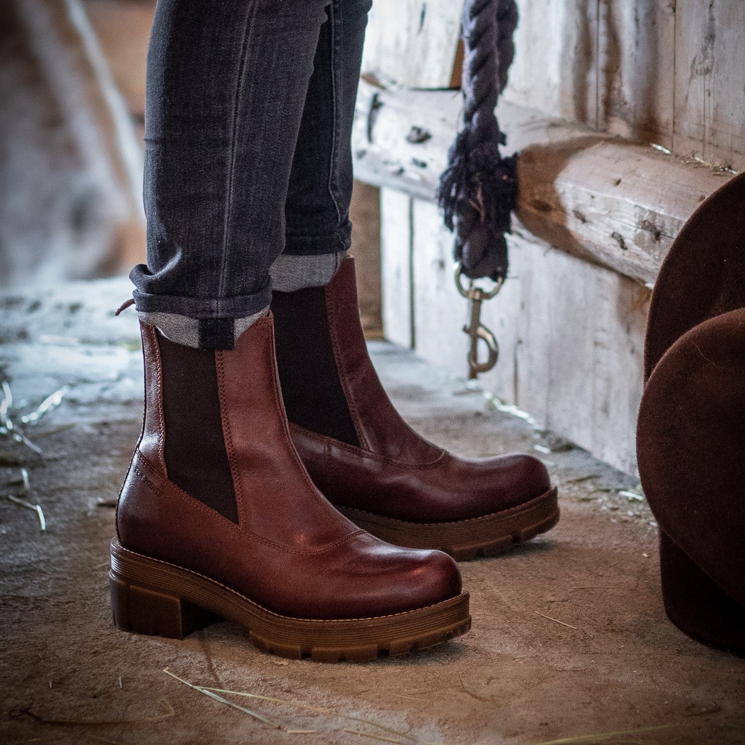 Footway Marketplace – Footway.com